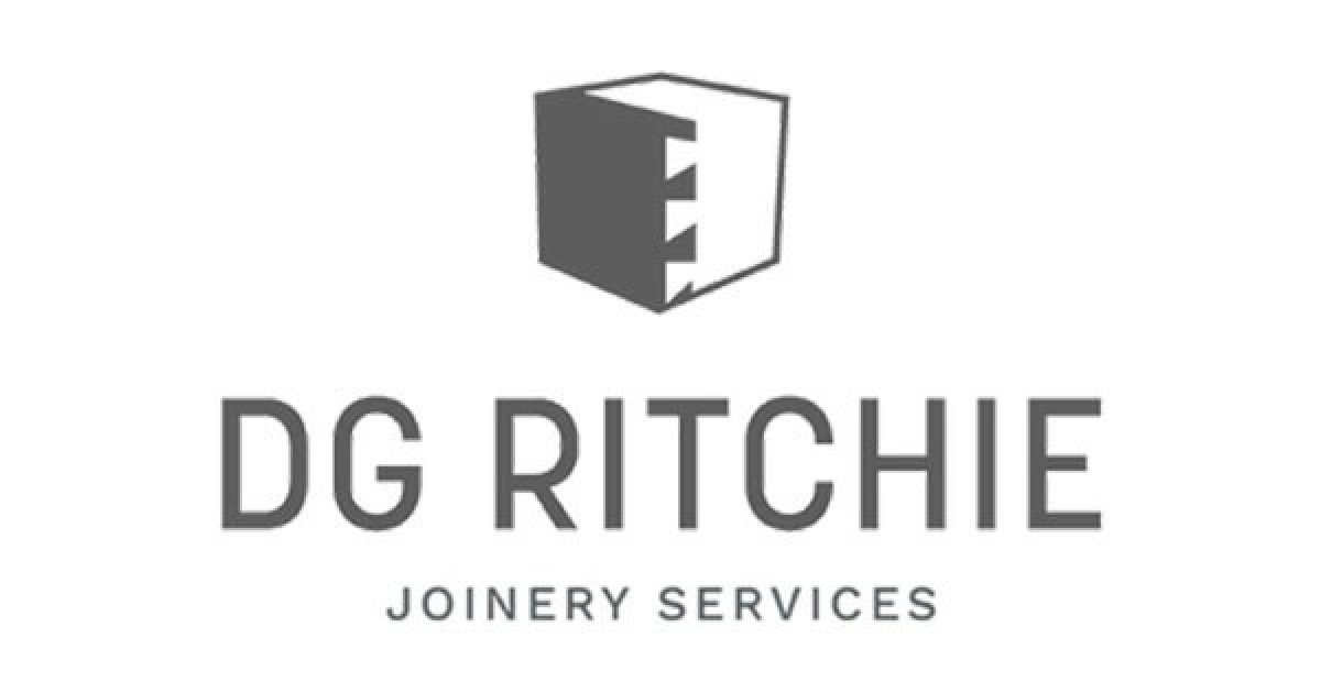 About Us | DG Ritchie Joinery | Products and Services
