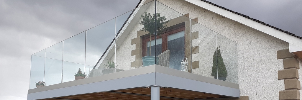 House Extensions in Perth & Dundee: Elevate your home
